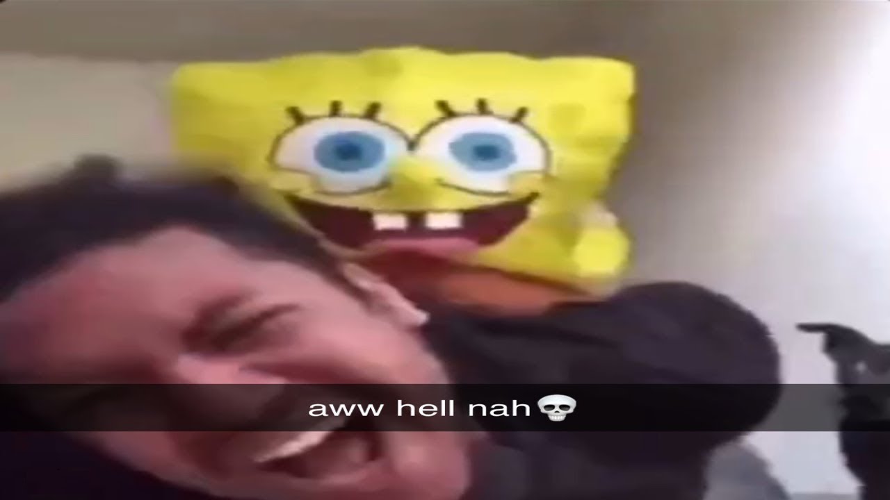 Offensive Meme Compilation #8 - YouTube