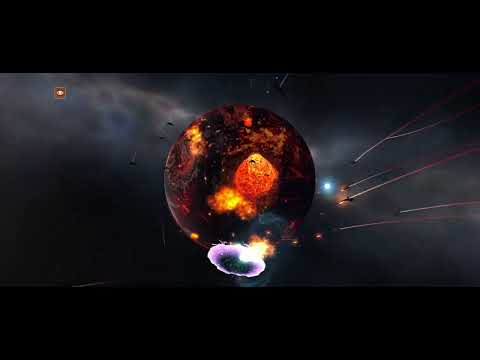 XXL XXL XXL XXL FREESTYLE 2024 |XXL 2025 | Xxwd5000xa | XXL XXL XXL XXL FREESTYLES