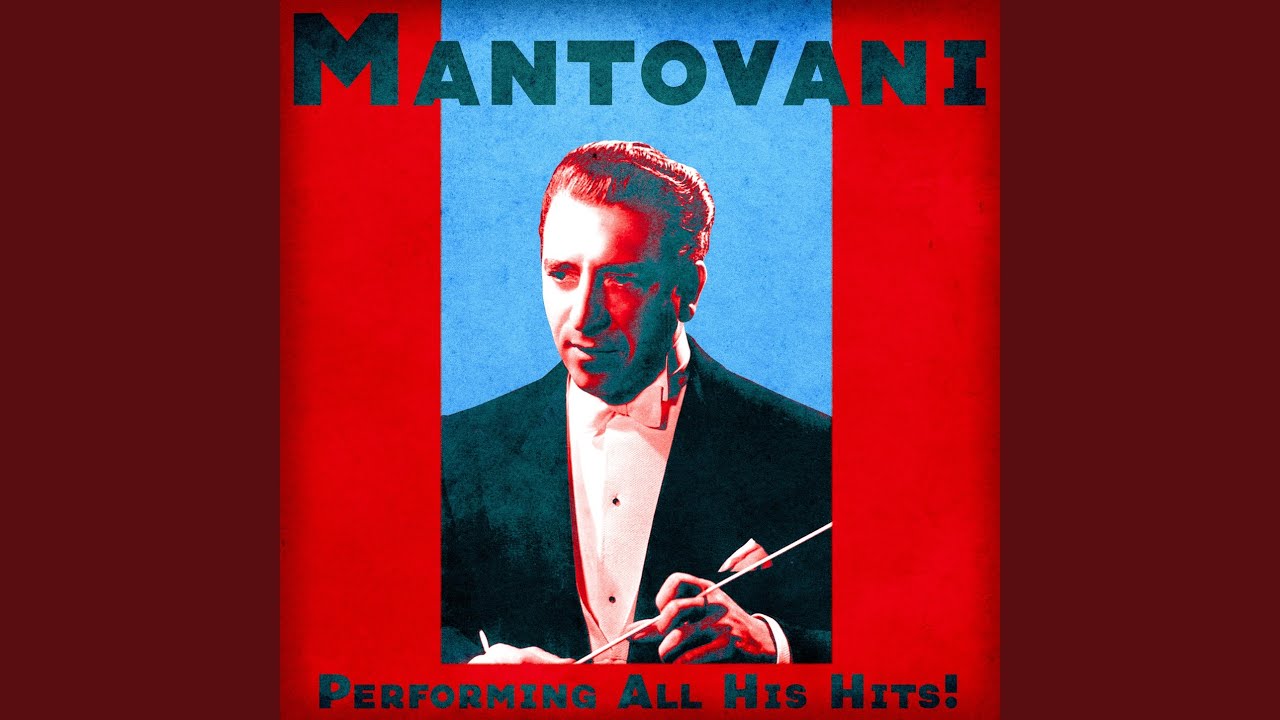 Just for a While (Remastered) - YouTube