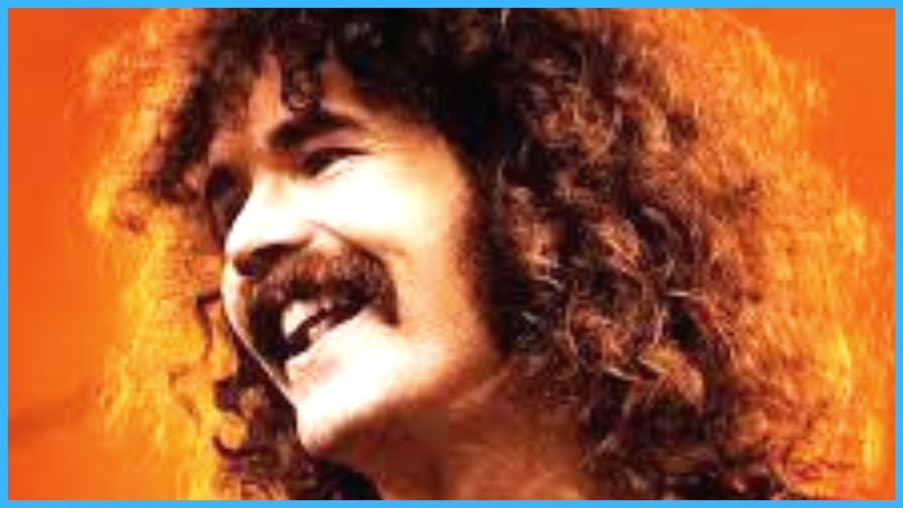 BOSTON - MORE THAN A FEELING - IN MEMORIAM OF BRAD DELP I LEGENDADO ...