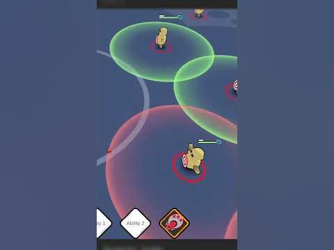 Unity Tips: Part 24 - Scriptable Object as ENUM #unity #unitytips # ...
