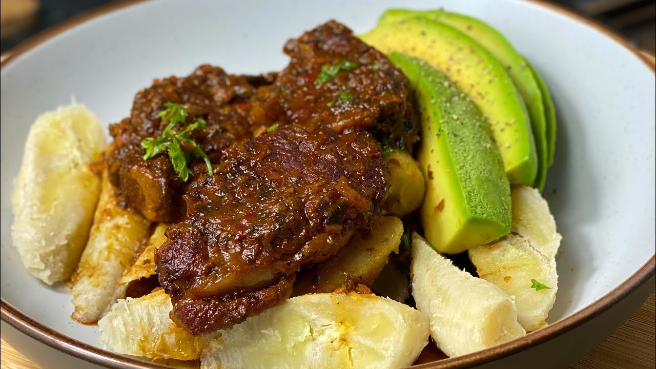 Delicious dinner that your family will love! You will want to make it ...