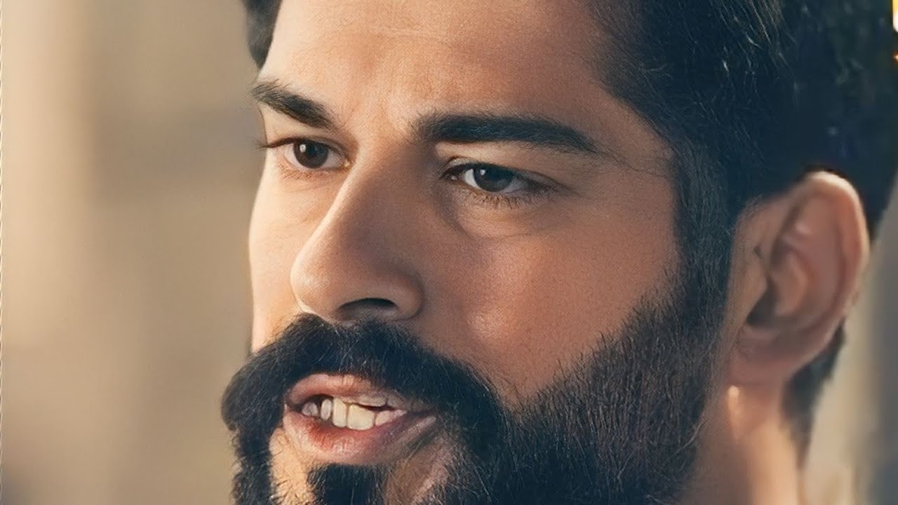 kuruluş Usman Episode 24. kuruluş Usman In Urdu dubbing. Usman killed ...