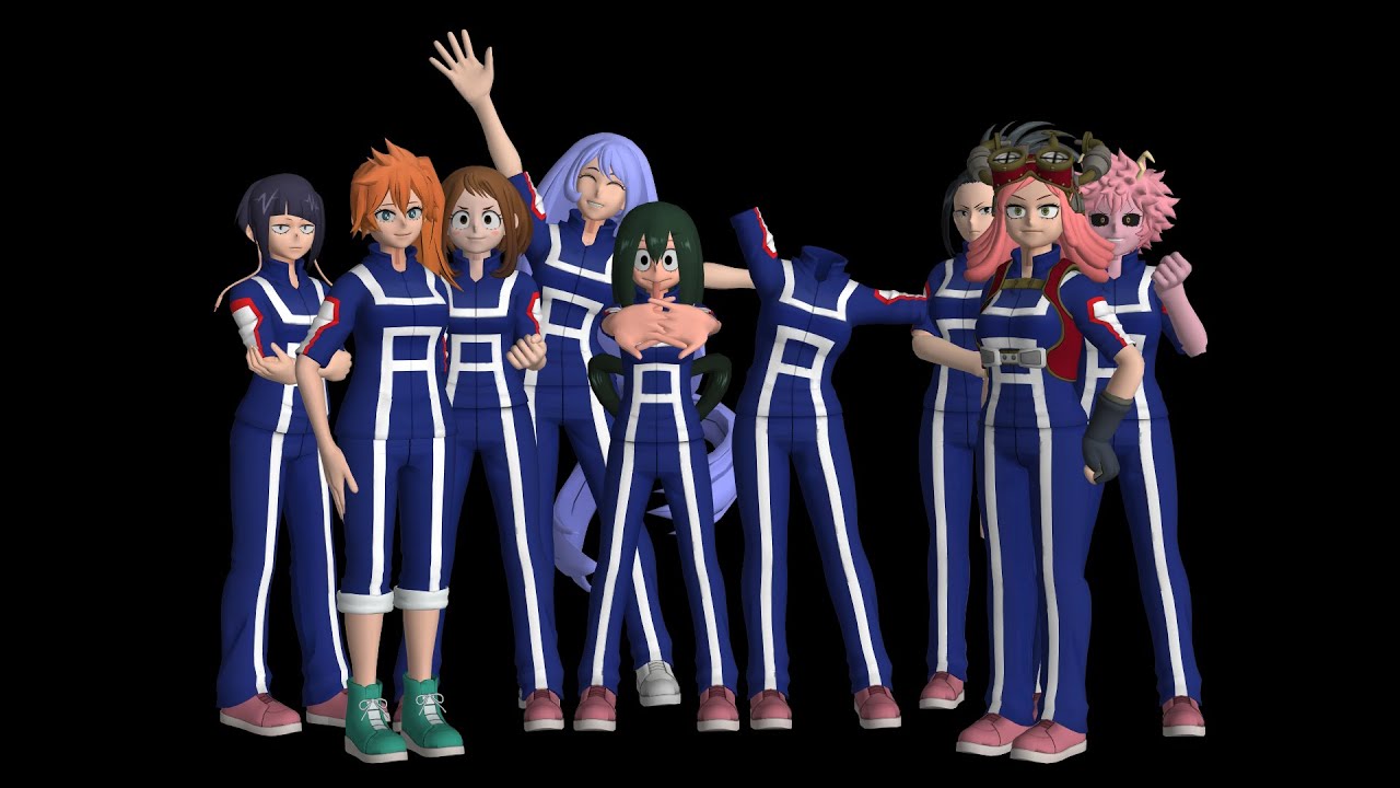 Digital Video Compression Center (2001/04) (Reverse Version) - YouTube