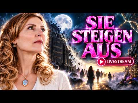 Warum plötzlich viele aussteigen 😲 | Niemand hält es auf 💪