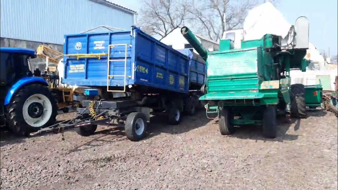 МОДНІ КОЛЕСА НА 2 ПТС 4 ,ТА 5 КОЛЕС НА ПРОДАЖ - YouTube