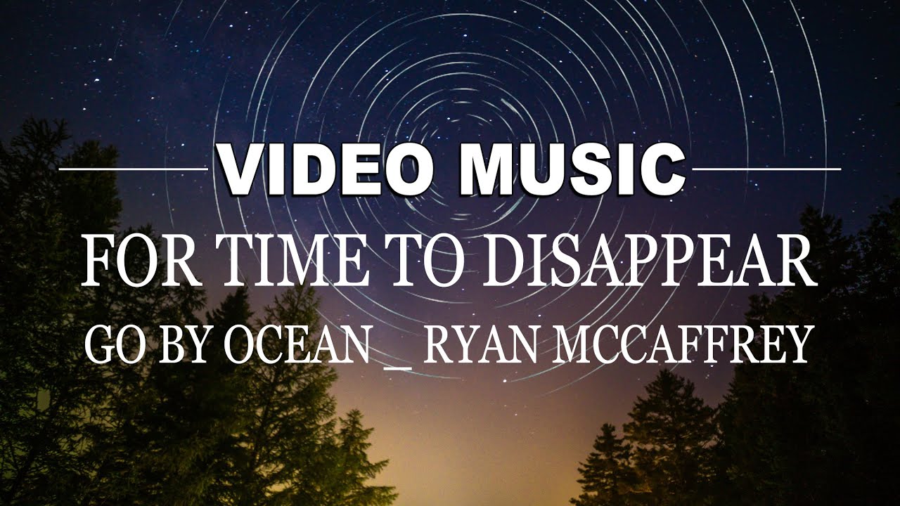 For Time To Disappear - Music Slow Rock Relaxing - YouTube