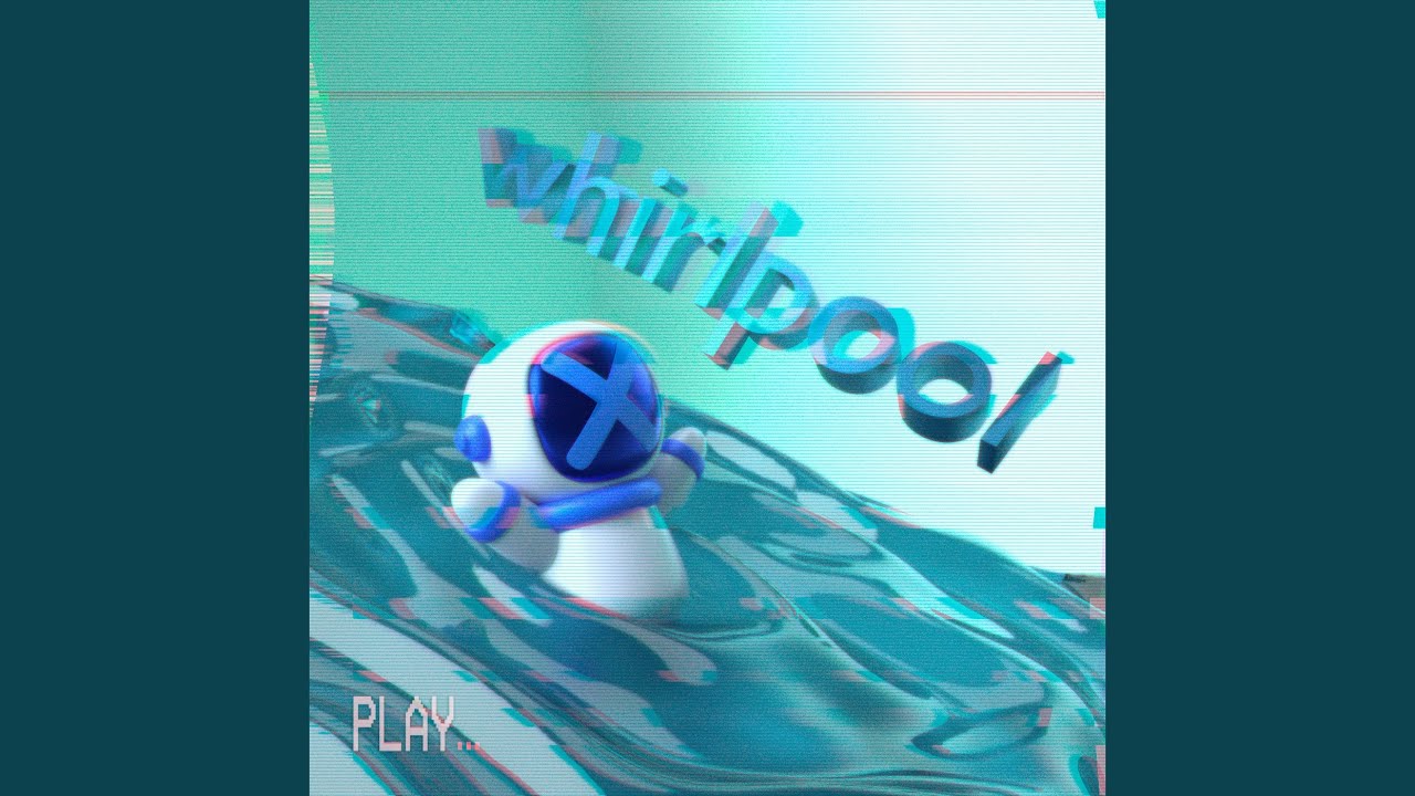 Whirlpool YouTube whirlpool-youtube