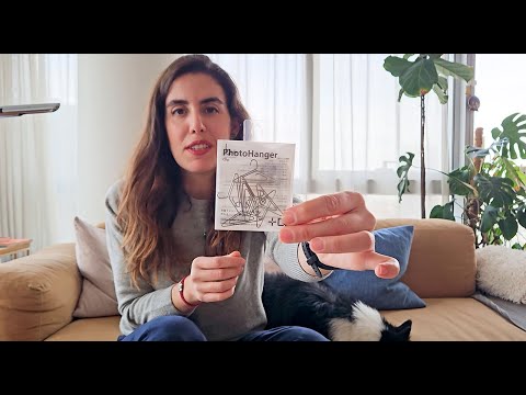 Japonya ve Kırtasiyelik Ürünler