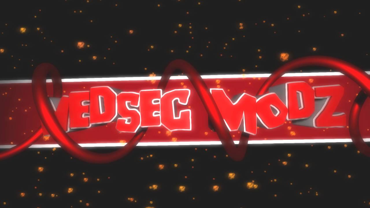 NEW DOPE INTRO!!!!! - YouTube