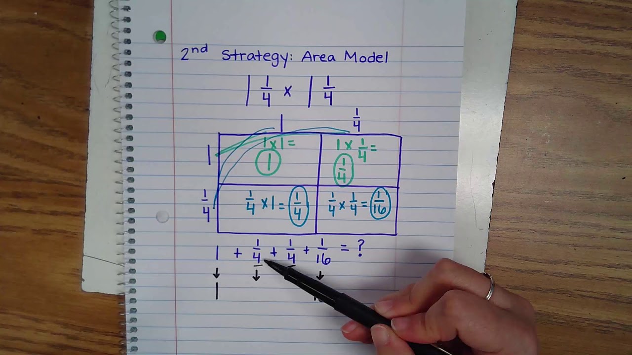 Multiplying Mixed Numbers 5th Grade YouTube multiplying-mixed-numbers-5th-grade-youtube