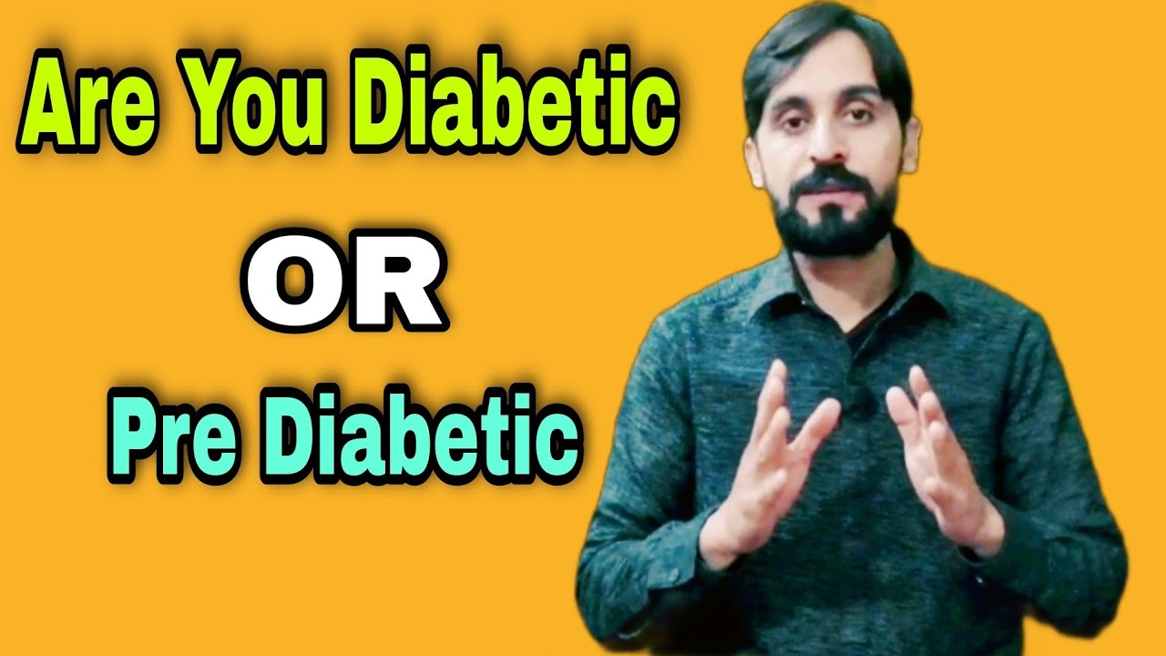 FBS Test | Fasting Blood Sugar Test - YouTube