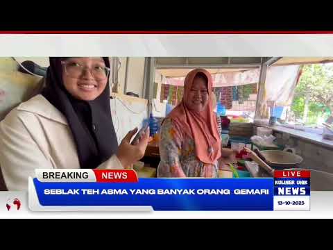 TUGAS BAHASAN INDONESIA MEMBUAT BERITA \