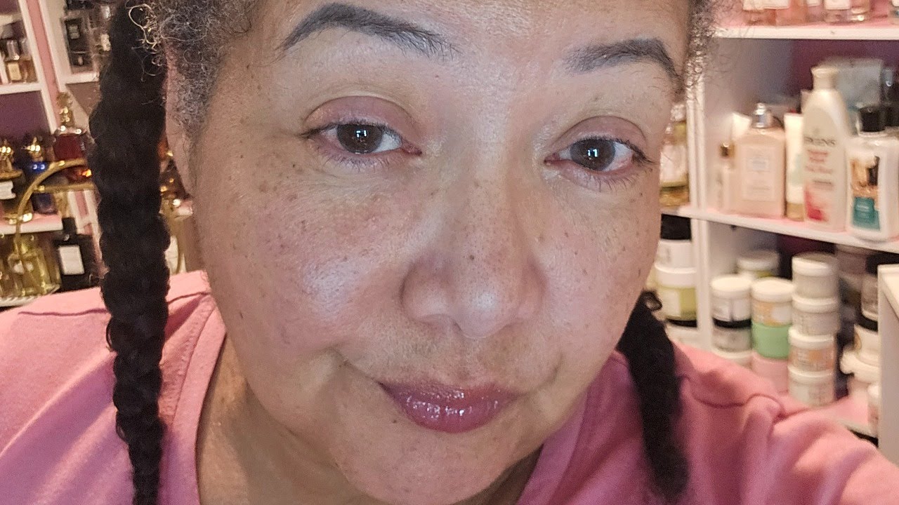 Perfumes, Work BS & The FAFO Effect - YouTube