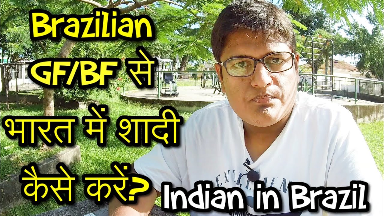 How To Marry A Foreigner In India how-to-marry-a-foreigner-in-india