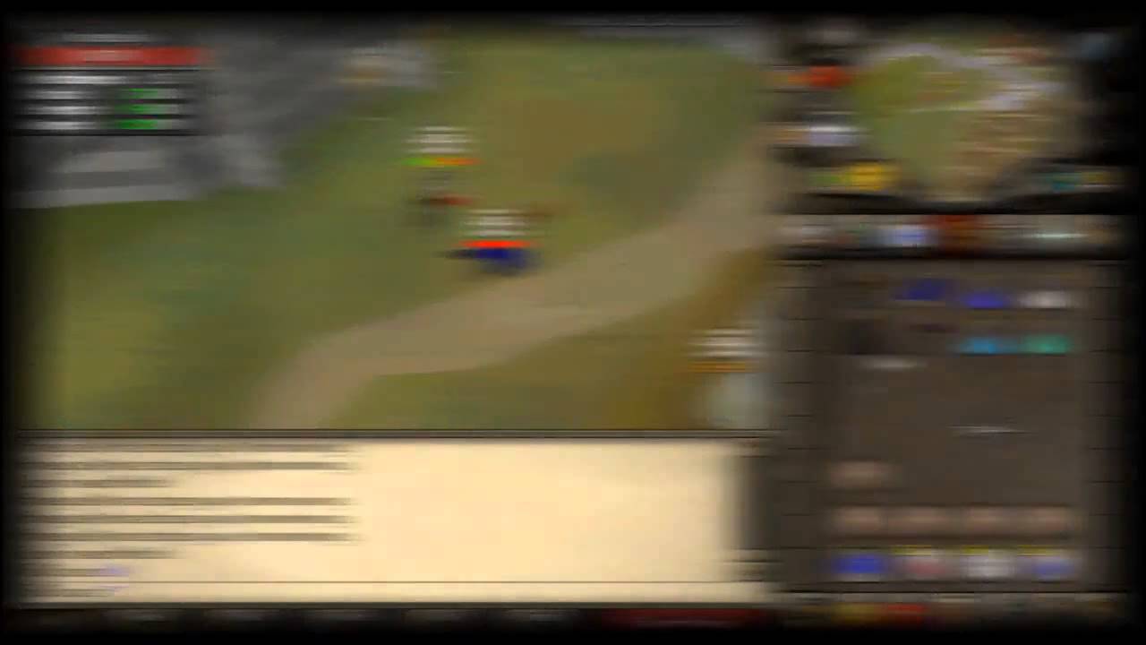 [Runescape OSRS 2007] Full Score pvp pk vid 1 | 1 def hybrid pure ...