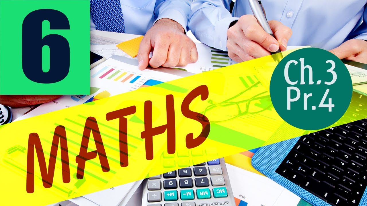 Class 6 Maths Chapter No 3 Playing With Numbers Part 4 22 June 2020 Class 6 Maths Chapter No 3 Playing With Numbers Part 4 22 June 2020