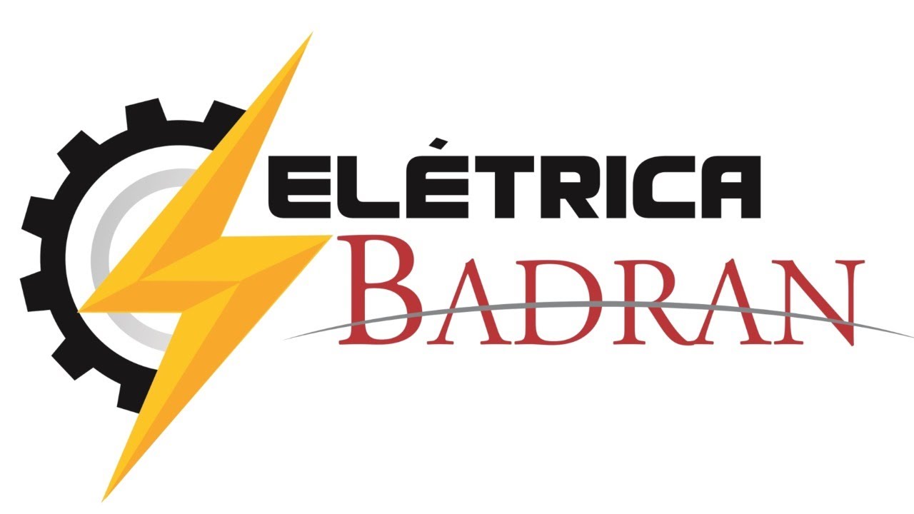 Indústria 4.0 e o Profissional Técnico - Semana Técnica - ETEC Pedro Badran - YouTube