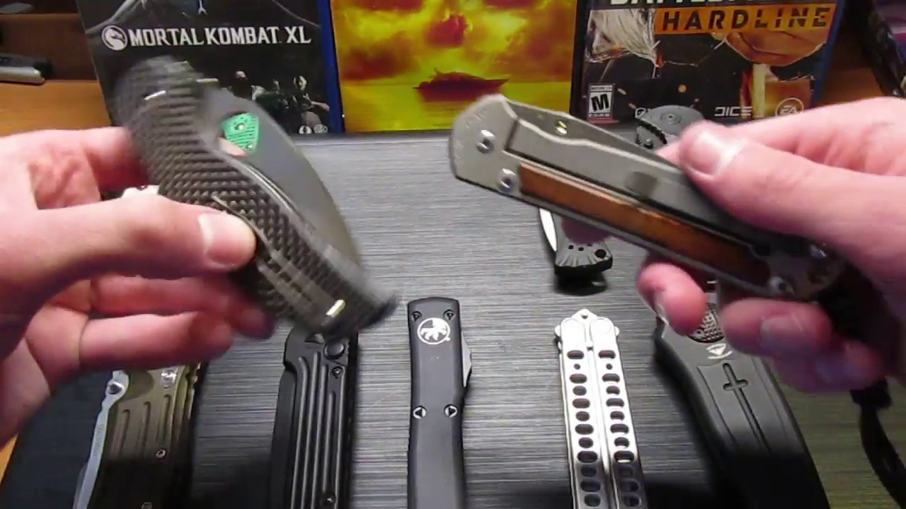 Knife Locking Mechanisms Explained YouTube knife-locking-mechanisms-explained-youtube