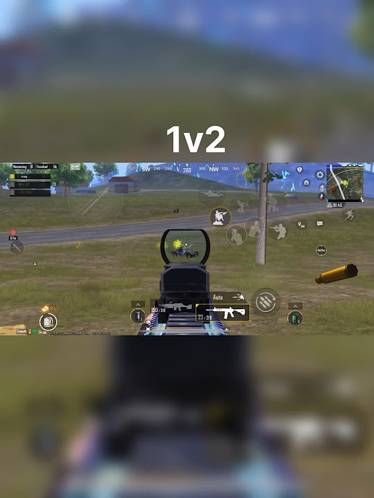 1v2,1v3,1v2,1v2 clutchs bruh😳#bgmi #bgmishorts #bgmivideos #bgmigameplay #jonathangaming - YouTube