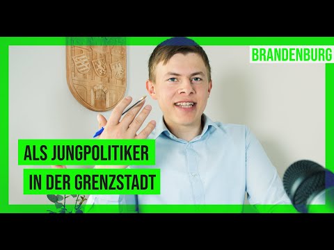 Meine Vision für Guben