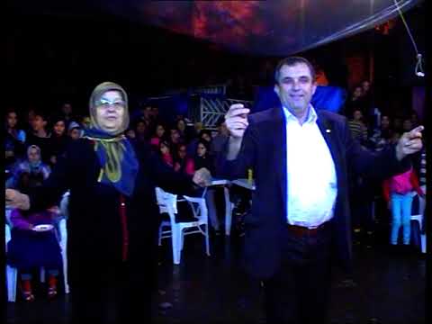 RAHMETLİ SEMİH İN OĞLU SÜNNET DÜĞÜNÜPART 1