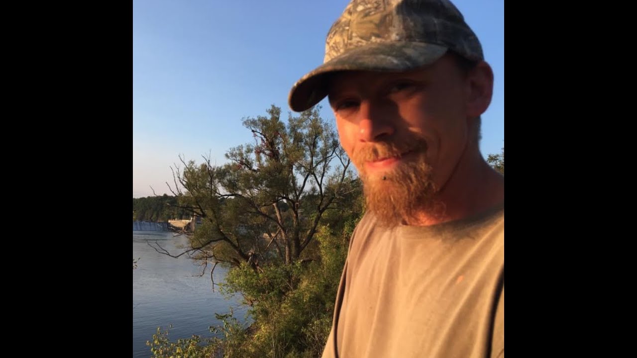 in memory of eric welch - YouTube