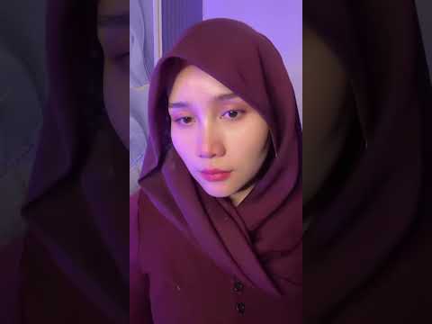 Bigo live hijab girls live 150 version 2 