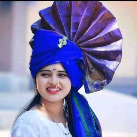 Blue sadi __ नीला सडींया _please my channel subscribe - YouTube