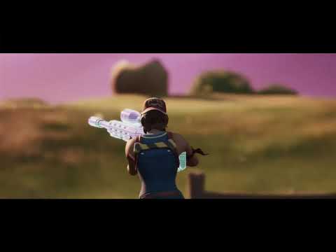 Fortnite Montage ( Falling) #9