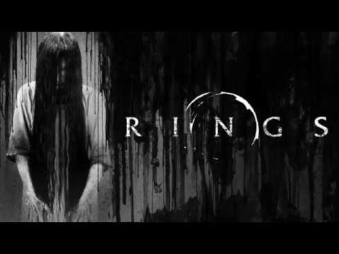 my version of the soundtrack of the rings - YouTube