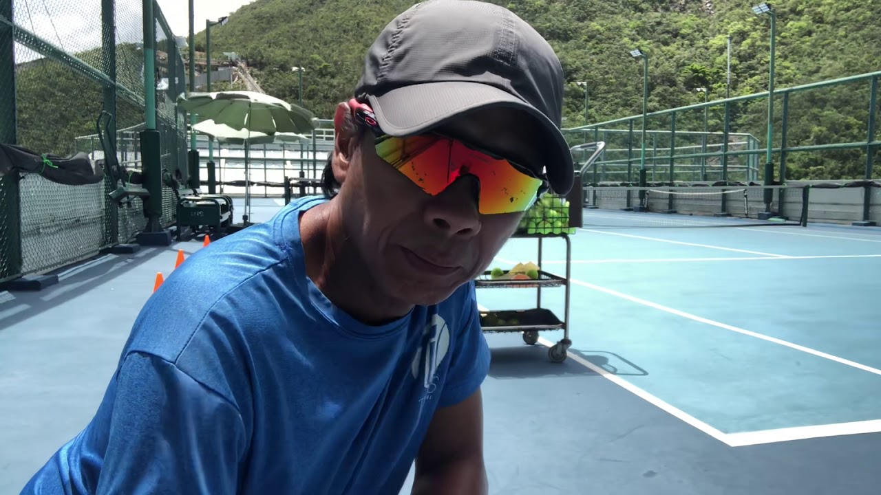 Easy Sit-Ups Challenge 30 A Day For 30 Days / Do The Challenge Easy Sit ...