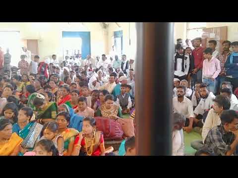 Marathi wedding video best video mumenth video youtube vickydj wahane following Instagram vickydj 😎😉