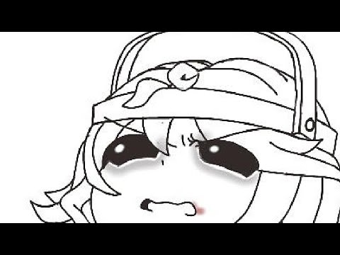 trying to kite while I suffer existentially for a skin 🗿 | Embalmer ...