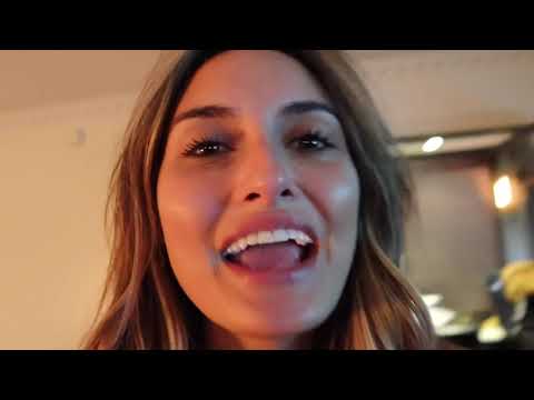 Julia Rose WORLD SERIES FLASHERS BANNED FOR LIFE! EP 09 (Reupload)