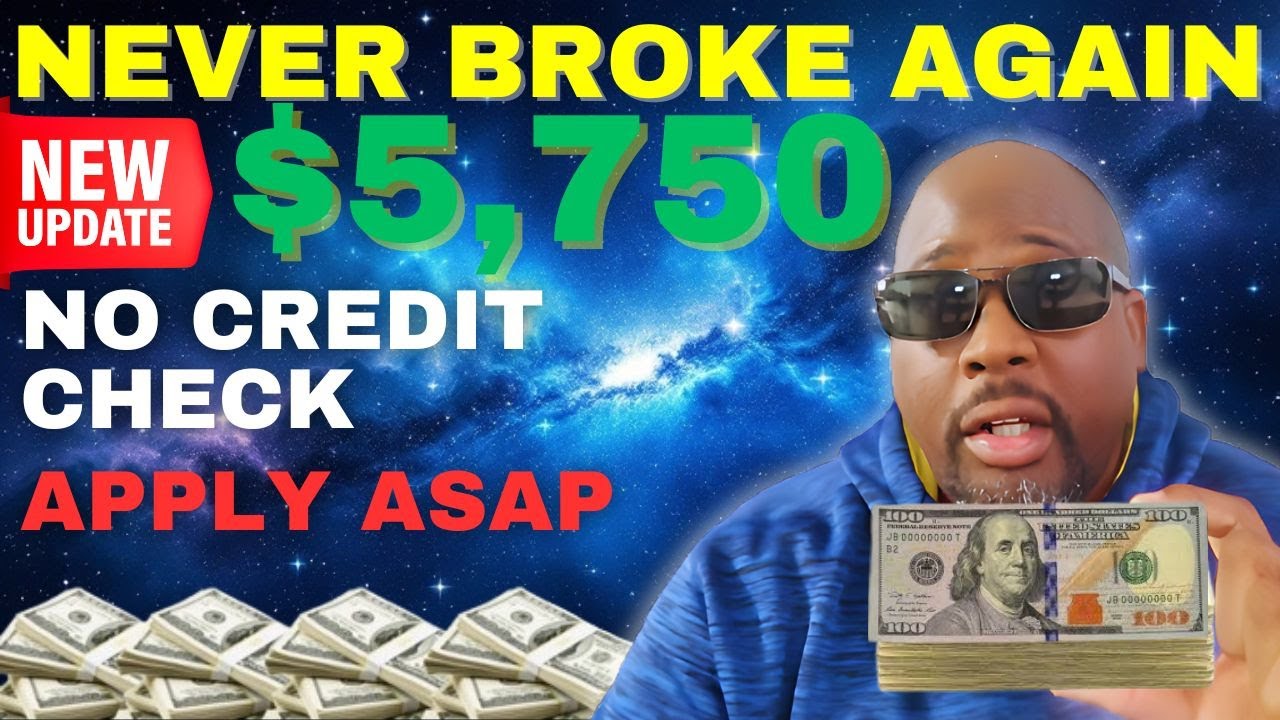 Top 10 guaranteed approval cash loans for bad credit! Best Cash loans ...