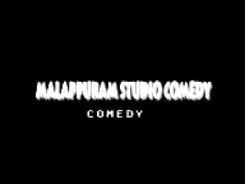 malappuram studio super comedy  3gp.