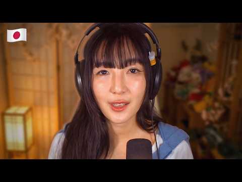 JAPAN LIVE 🇯🇵 Cozy Home Vibe, LUDWIG China React + Minecraft First Time