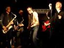 The Barcodes - Everything Or Nothing - Eel Pie Club