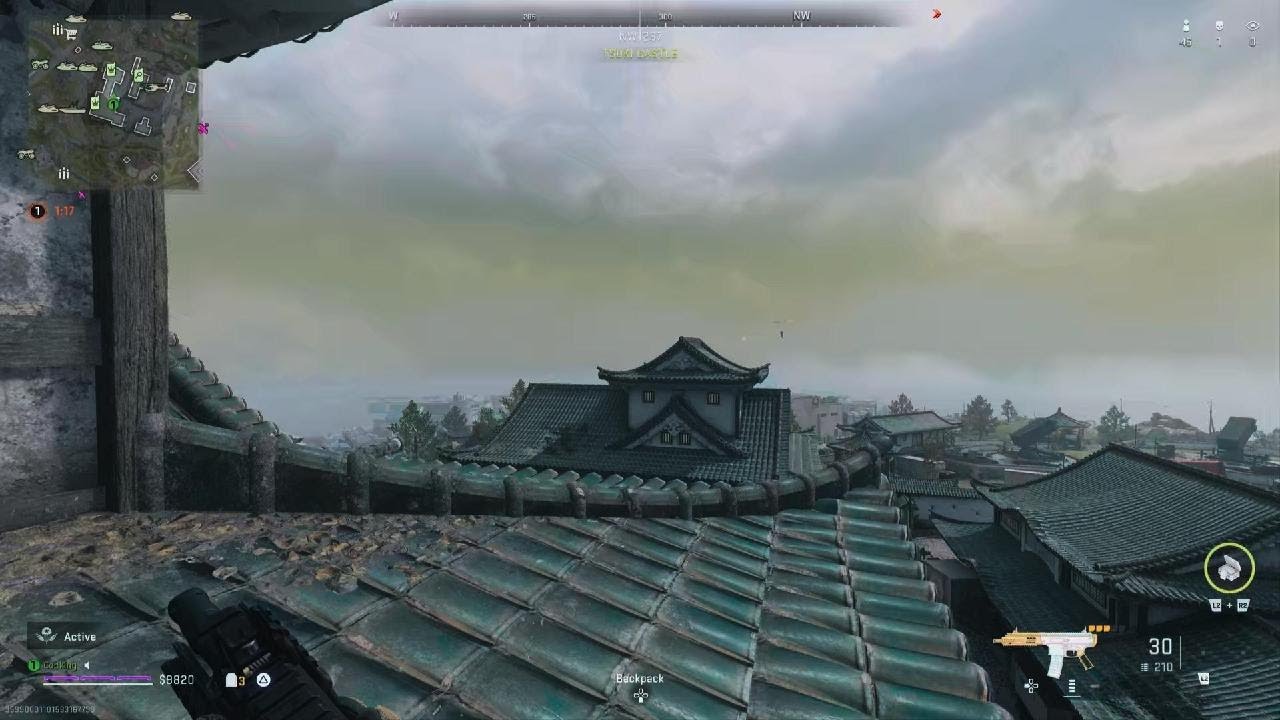 Solo 20 kill win - YouTube