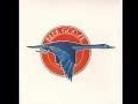 BLUE GOOSE - SELF TITLED (FULL ALBUM) #bluesrock #fullalbum - YouTube