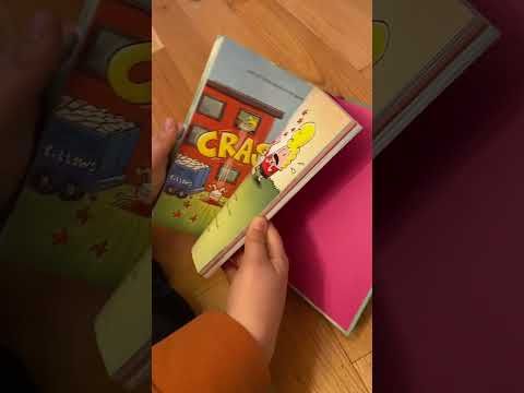 Dav Pilkey’s “Captain Underpants and the Revenge of the Ridiculous Robo ...