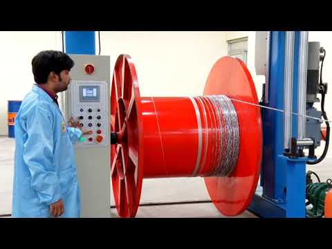 ITI Raebareli Introduction - YouTube