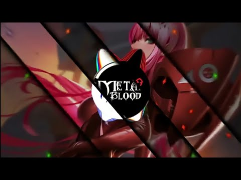 AVEE PLAYER TEMPLATE 4 IN 1 GLASS EFFECT FREE DOWNLOAD By Chill Fearless