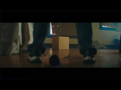 BOX Short Film - YouTube