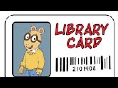 GoAnimate Cringe Comp! Part 1 - YouTube