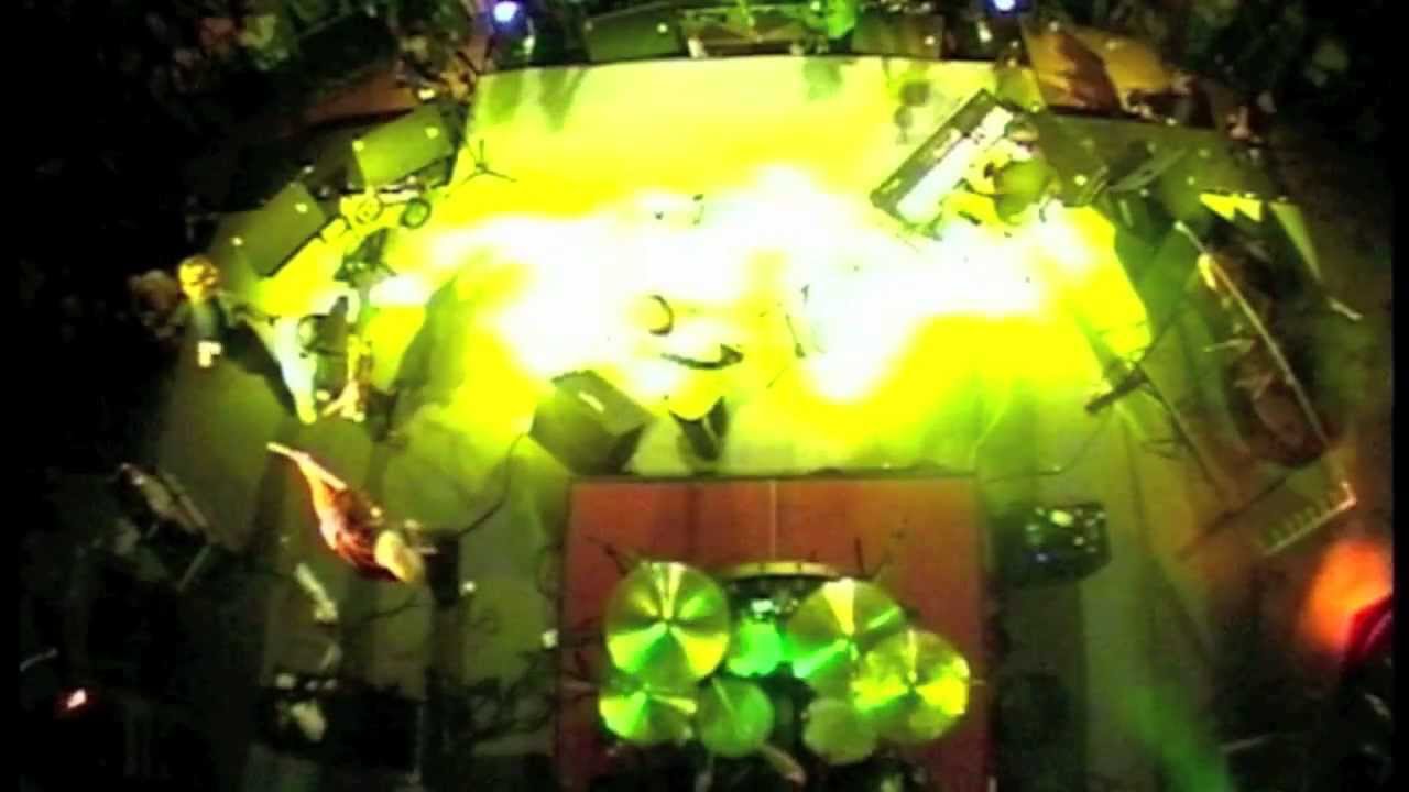 Alamode - 4 Bit - Album Preview - YouTube