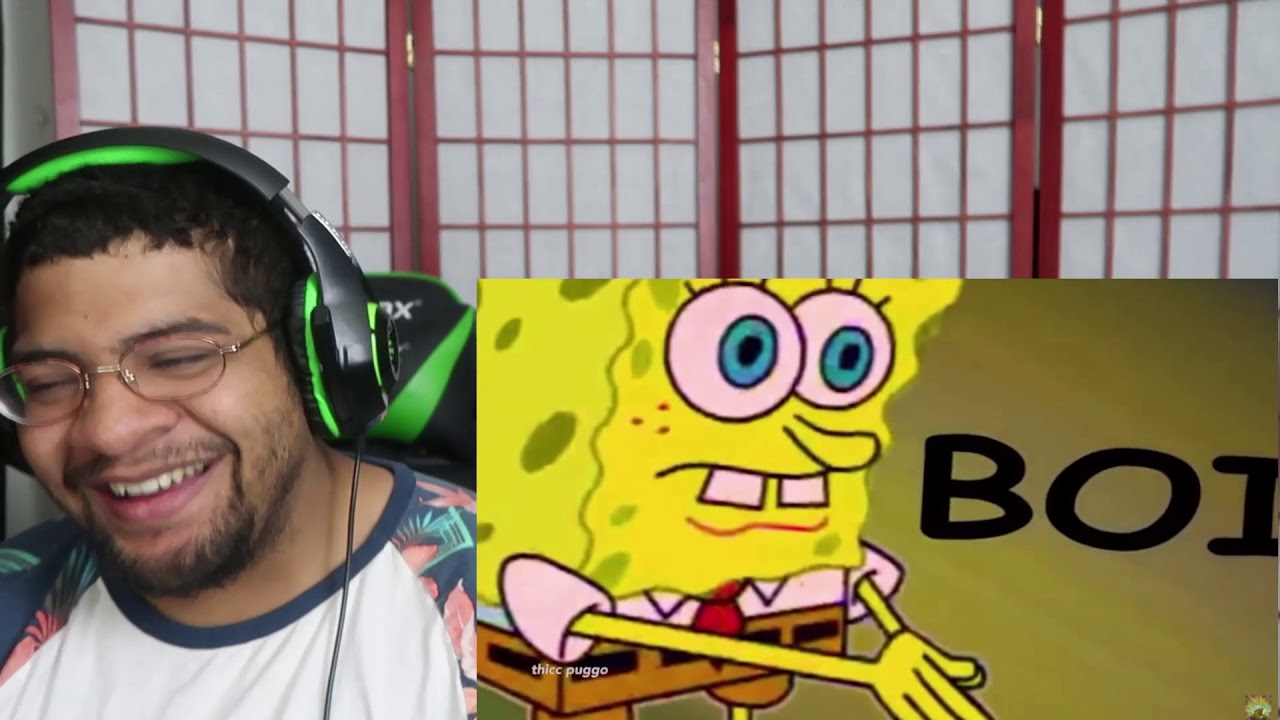 Lord Kek Dank Meme Compilation #185 - YouTube