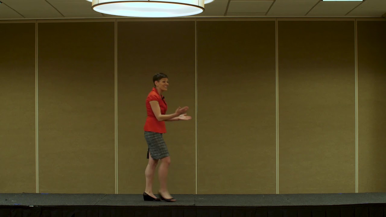 Ashton Botts, “Too Much”, District 22 International Speech Contest, May ...