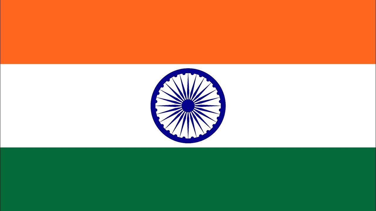 MyPerliamentMyPride Being A Nationalist INDIAN The Day 28th May23 myperliamentmypride-being-a-nationalist-indian-the-day-28th-may23